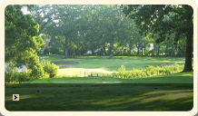 Welcome to Fairways Public Golf Course - Fairways Public Golf Course