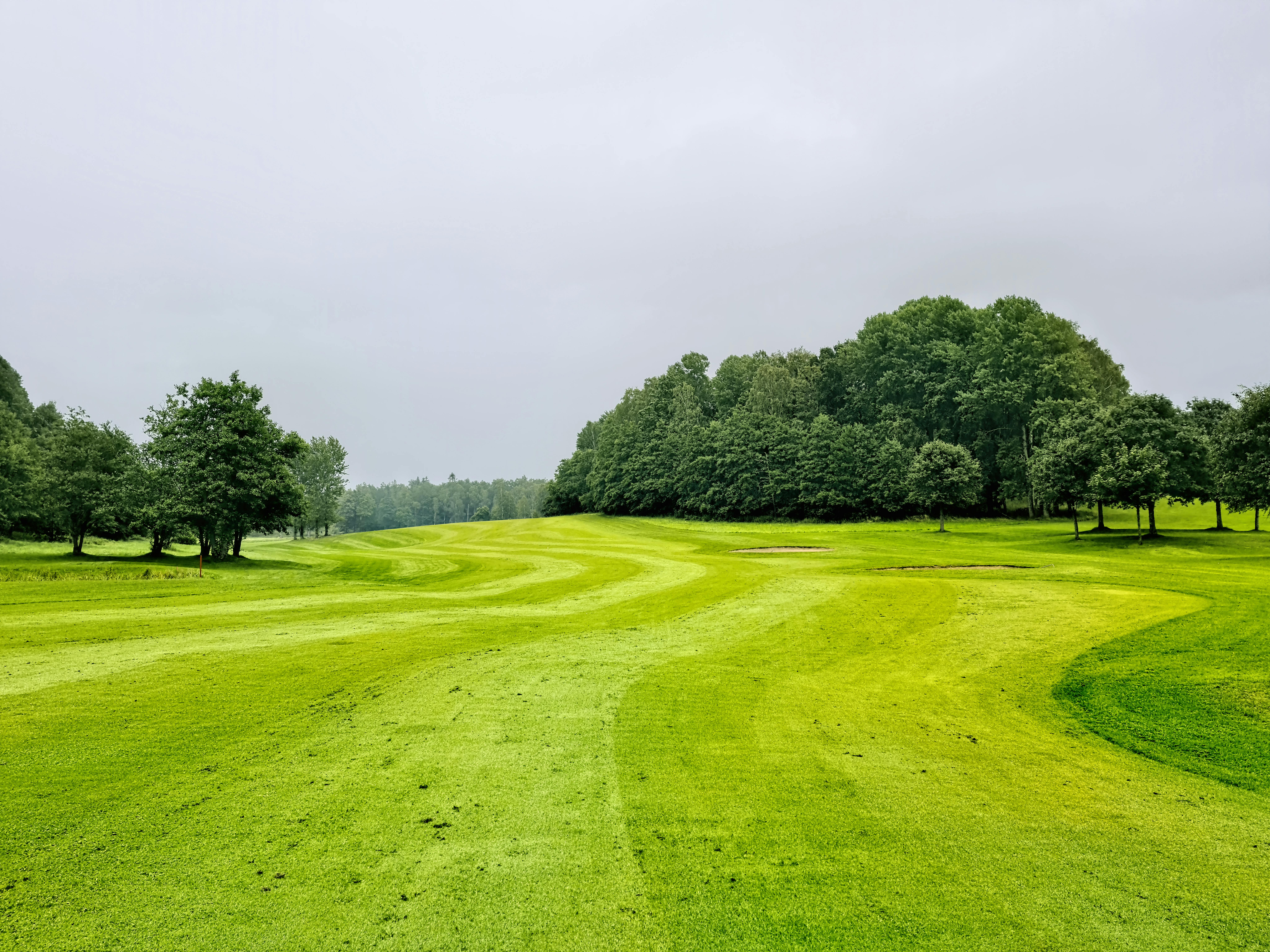 Home - Fairways Public Golf Course